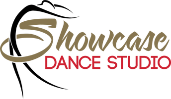Showcase Dance Studio